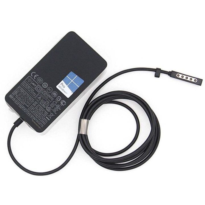 Original Microsoft Surface pro1/2 1536 1514 tablet two-in-one computer ...