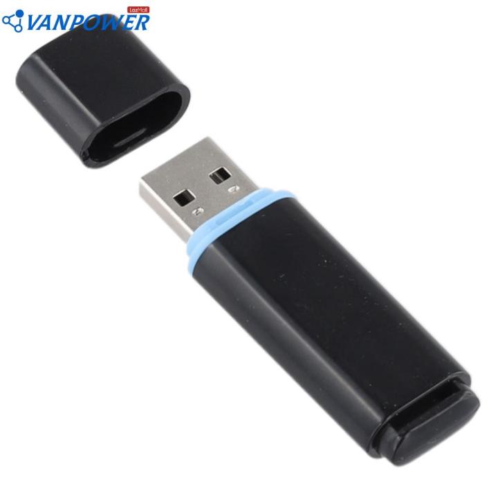 Upgraded SteamVR Activity Receiver Valve Index Controller USB Dongle ...