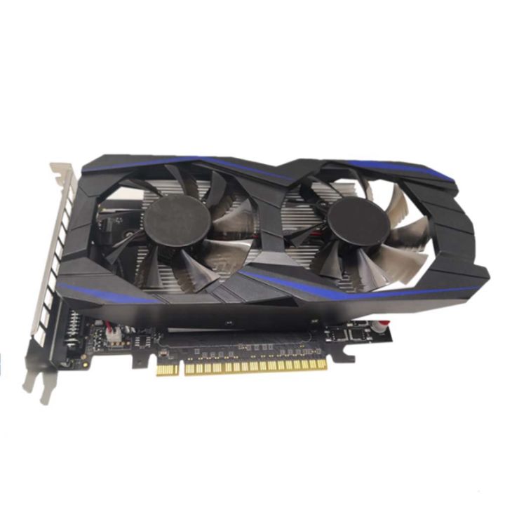 Professional GTX1050TI 1GB DDR5 Graphics Card 128Bit DVI VGA ...