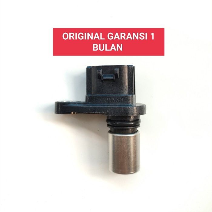 Sensor crankshaft Ckp Avanza Xenia Terios Rush luxio grand max | Lazada ...