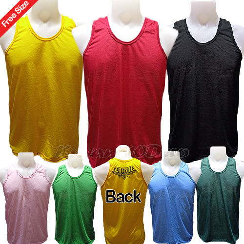 Body fit Tribal sando for adult | Lazada PH