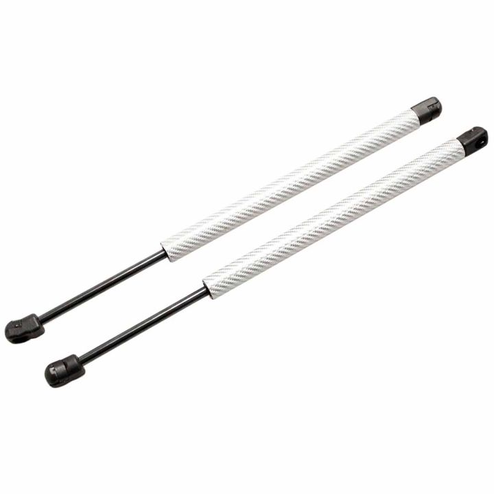 Front Bonnet Hood Struts for Mitsubishi Xpander 2017-2023 Damper Modify ...