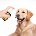 Pet Skin Soothing Spray 50ml Gentle Care For Dogs Cats Itchy Skin ...