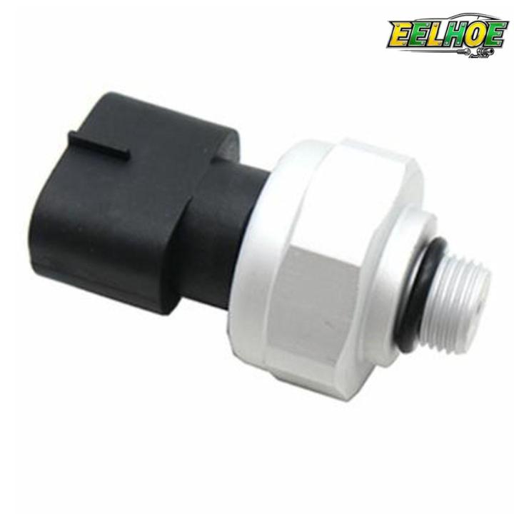 【URTrust】 Air Conditioning Pressure Sensor 8871933020 For Various For ...