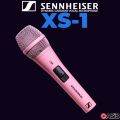 (ฟรีส่ง) Sennheiser XS1 Custom Color ไมโครโฟนสาย รุ่นใหม่ SENNHEISER XS ...