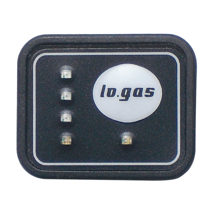 Logas Lpg Cng สวิตช์ระบบการฉีดแบบหลายจุดตามลำดับน้ำมันรถยนต์กับแก๊สแบบ ...