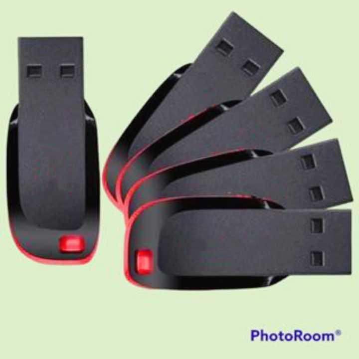 [NEW] FLASHDISK CRUZER BLADE (2GB/4GB/8GB/16GB/32GB/64GB) flash disk ...