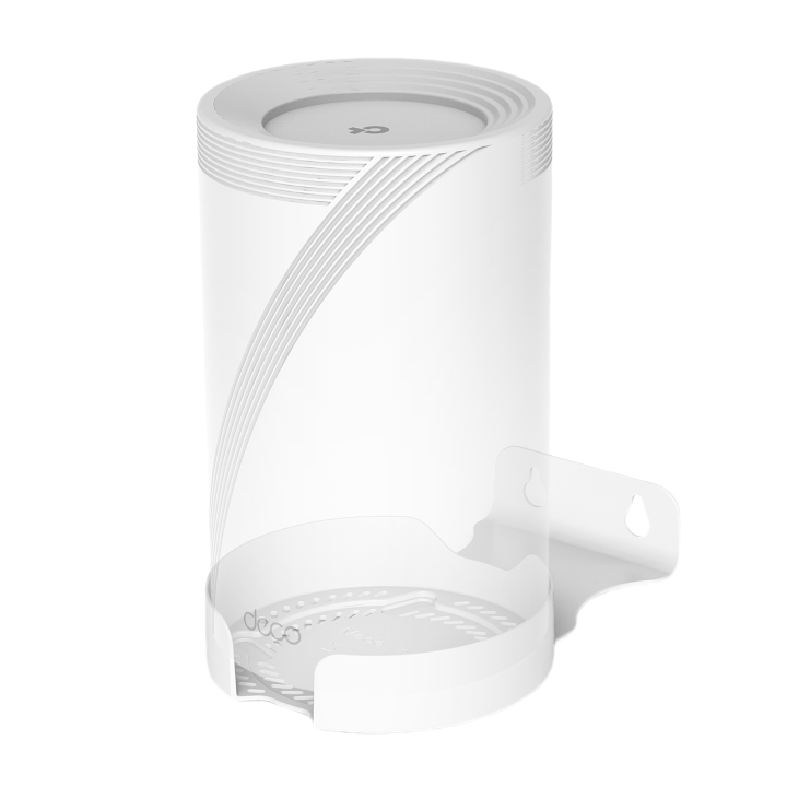 Wall Mount for TP Link Deco HB710/BE75/BE85/BE95/BE22000/BE33000//BE65 ...