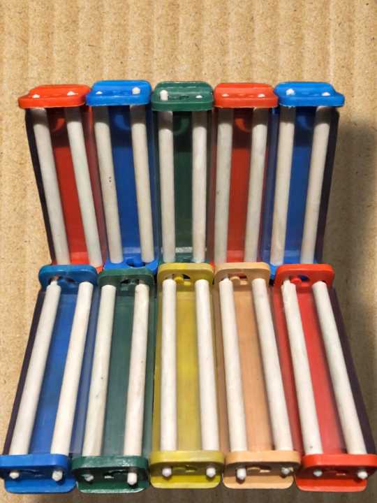 Alat lintingan jenis miniroll ukuran mild | Lazada Indonesia