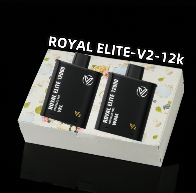 v2-12000 royal elite Deluxe Containers Heart Shaped Candy Wrapping ...
