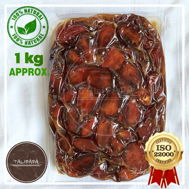 Saudi Premium Dates Fruit (Royal) - EXP. Date May 2025 (NEW BATCH ...