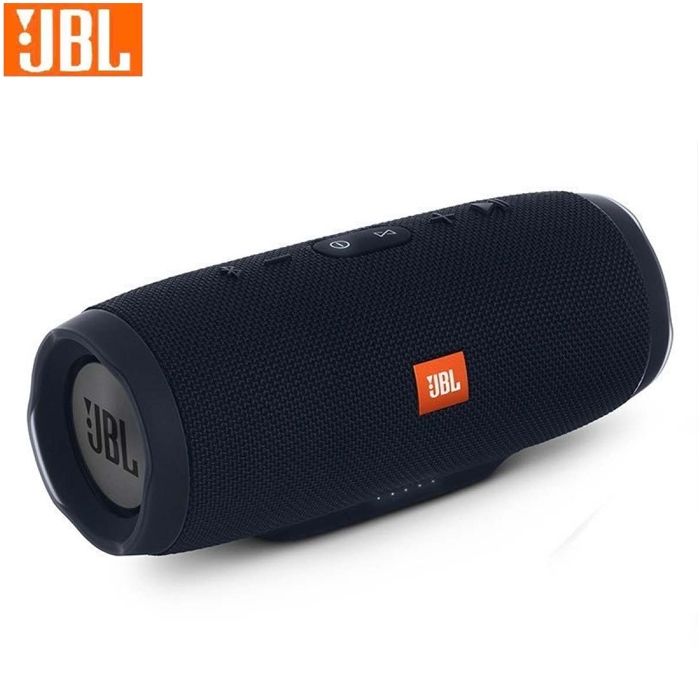 JBL XTREME Bluetooth Speaker Splashproof Portable With Sling | Lazada PH