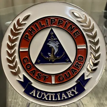 Pcga Logo PCGA PSX1 SONY Sony Vaio Mini Docking Station PCGA PSX1