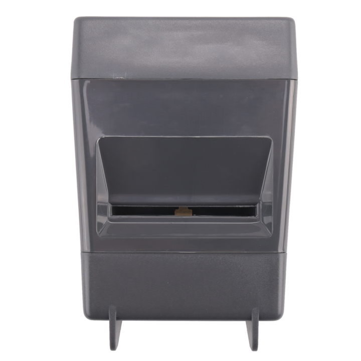 35mm Slide and Film Viewer, Negative Viewer, Desktop LED Lighted ...