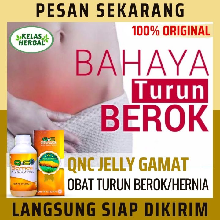 Obat Turun Berok Hernia Herbal Alami - Obat Mengatasi Turun Berok Obat ...
