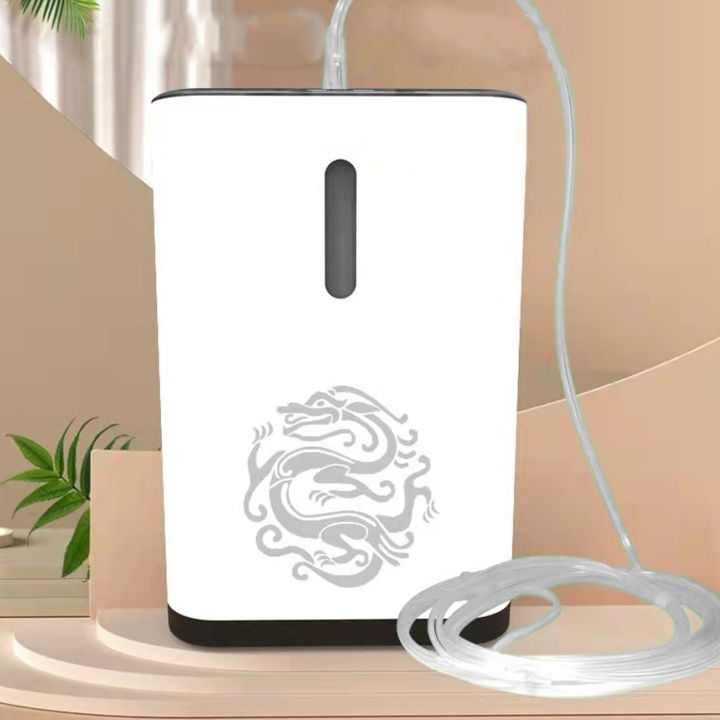 Hydrogen Water Generator Hydrogen Water Inhalation Machine 150ml/min ... Hydrogen Water Generator Hydrogen Water Inhalation Machine 150ml/min ...