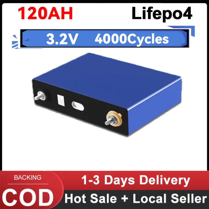【30AH/120AH/280AH CATL Lifepo4 Battery】Great Power 3.2V 88ah Prismatic LiFePO4 Lithium Ion ...