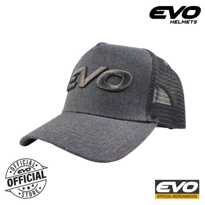 EVO Cap Original Official Merchandise | Lazada PH
