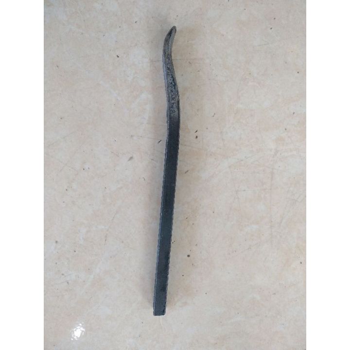 alat congkel ban bahan baja | Lazada Indonesia