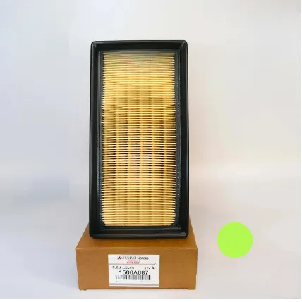 Mitsubishi Xpander Cross Air Filter/2018-2023/Facelift/GLS/Cross ...