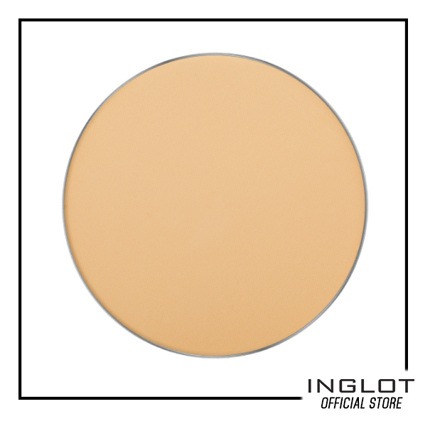 FREEDOM SYSTEM MATTIFYING PRESSED POWDER 3S (REFILLS) | Lazada PH