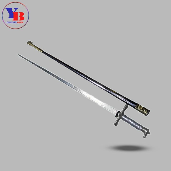 rotc sword complete set | Lazada PH