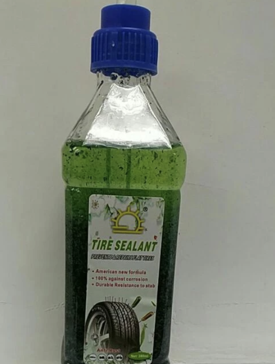 TAYAR GAM 380ML TAYAR GAM | Lazada