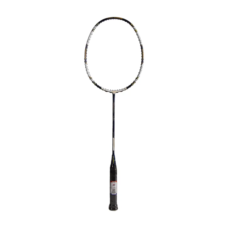 Maxbolt Thunderbolt- Crystal pack - Navy | Lazada