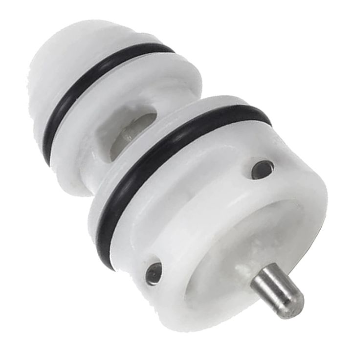 (NVIS) TVA6 Trigger Valve TVA1 Part Replacement Trigger Valve Kit for ...