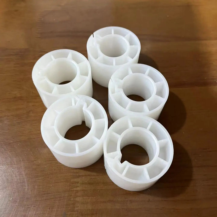 35Mm Film Reel Core Photography Wrapped With Strong Adhesive Axis ...