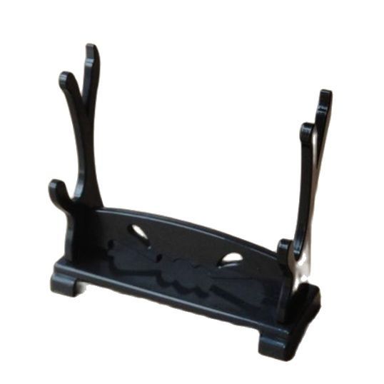 Weapon Model Stand for Genshin Impact / Kimetsu no Yaiba Anime / Demon ...