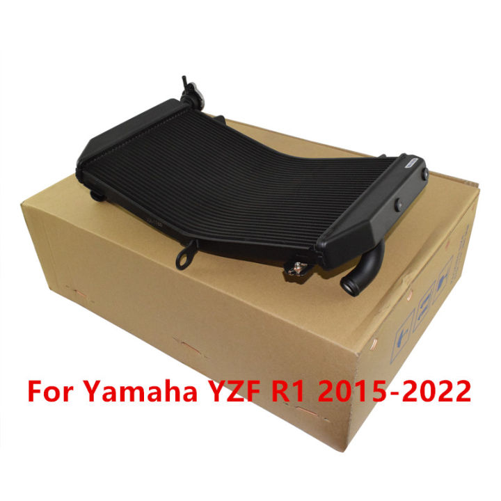 Motorbike For Yamaha YZF R1 R1M R1S 2015 2016 2017 2018 2019 2020 2021 ...