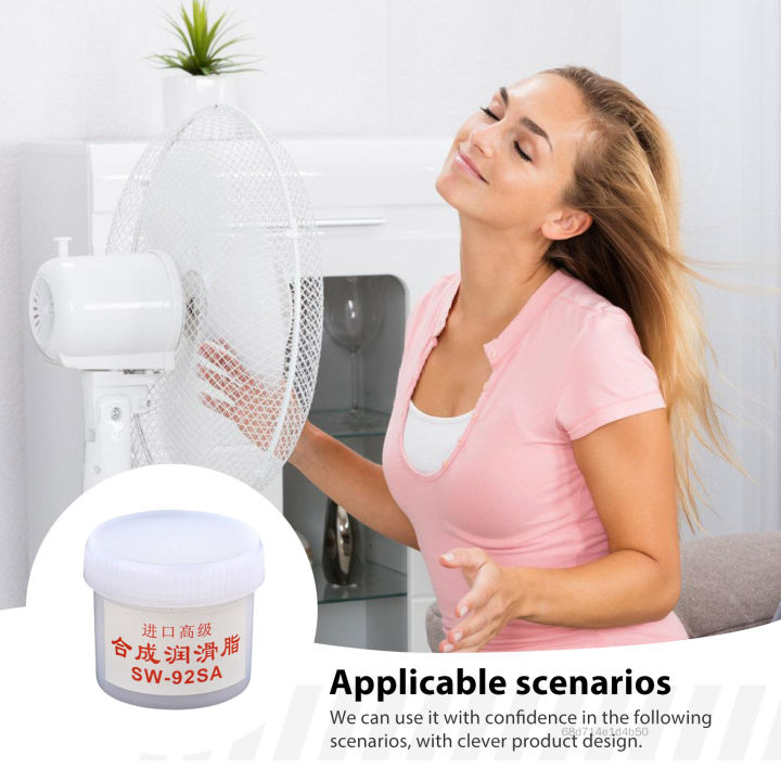 High Temperature Synthetic Grease High Temp Synthetic Lubricant for ...