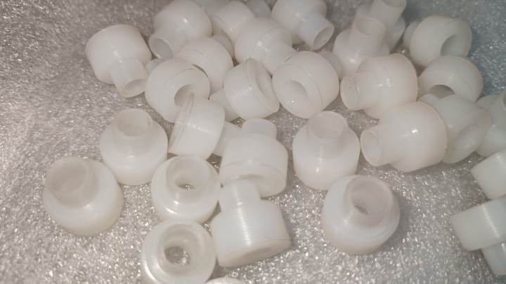 Multicab Every Wagon Car Sliding Roller -ENGINEERING Plastic DA64V ...