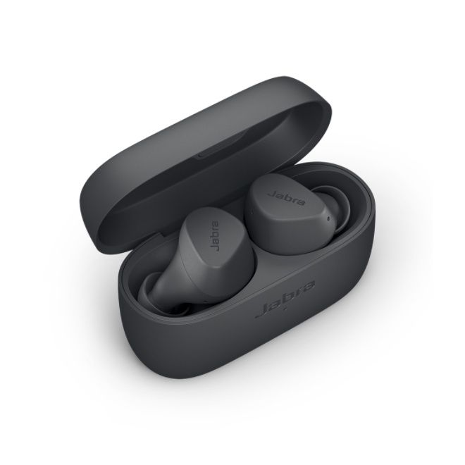JABRA BLUETOOTH HEADSET ELITE 2 หูฟังไร้สาย | Lazada.co.th