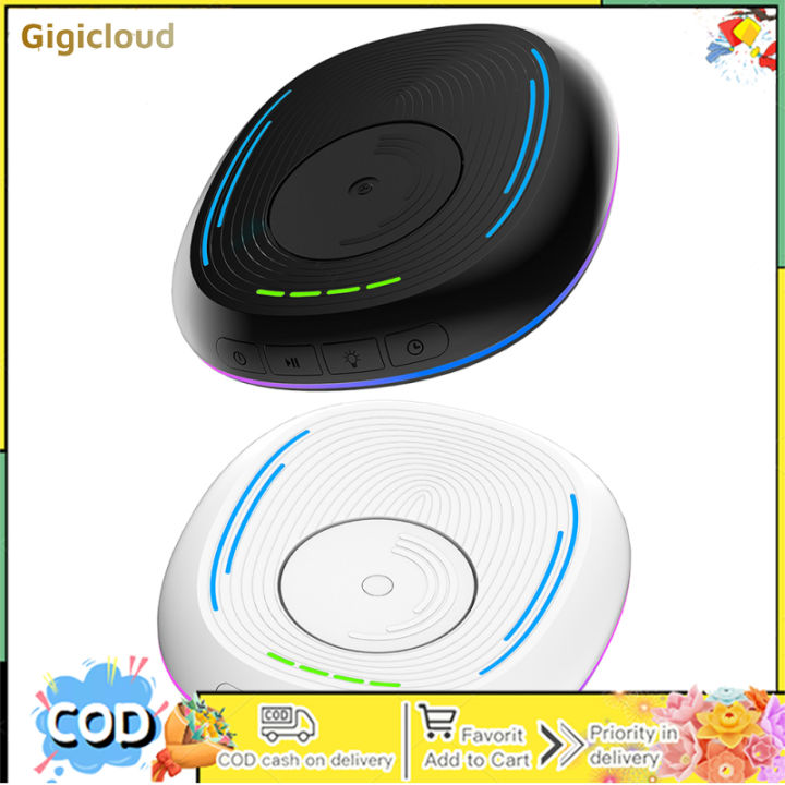 Mouse Mover Mouse Shaker Jiggler With Timer LED Lights Undetectable ...