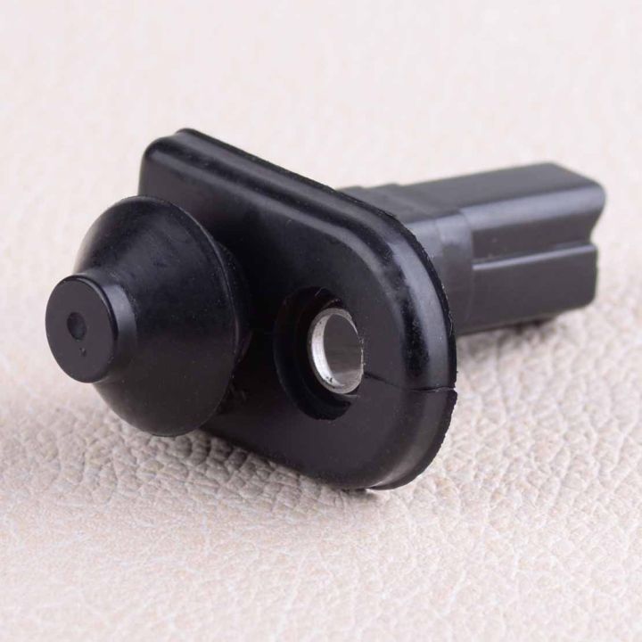Car Door Light Push Button Switch Sensor Fit For Mitsubishi Pajero V31 ...