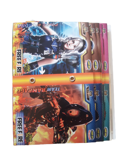 BELI 10-PAK GRATIS 2PK / KARTU NARUTO LANGKA / KARTU NARUTO / KARTU ... BELI 10-PAK GRATIS 2PK / KARTU NARUTO LANGKA / KARTU NARUTO / KARTU ...