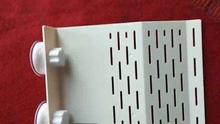 Lzd Turtle Drying Table Acrylic Drying Turtle Table Terrapin Floating
