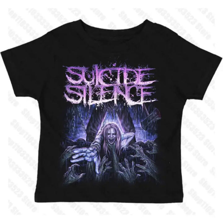 Cod Y2K clothes graphic fairy grunge summer baby tee crop tops 2000s ...