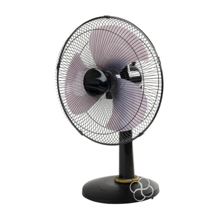 Union UGMDF-1623L 16" Desk Fan Electric Fan SC Home | Lazada PH