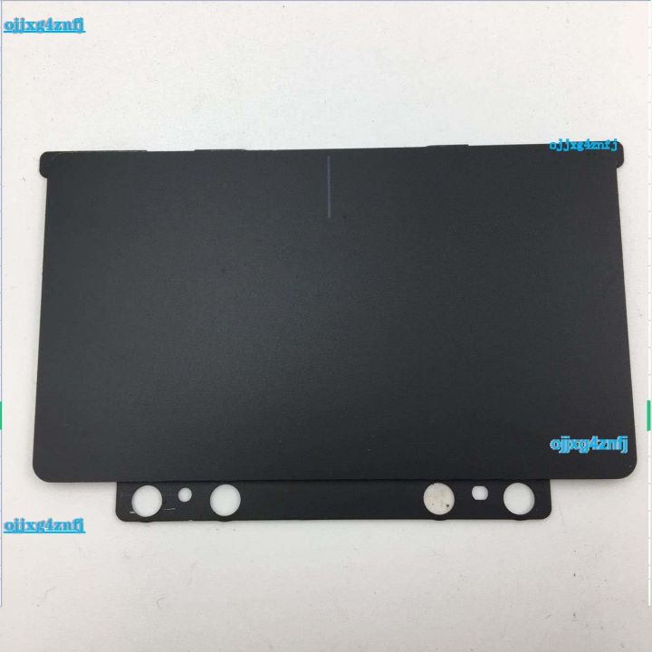 Dell/Dell Latitude 13 7350 L7350 Touchpad Mouseboard AM16R000600 cukr4a ...