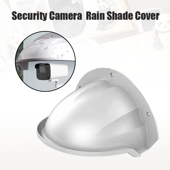 Universal Outdoor Sun Rain Shade Cover For Shield Protection Security ...