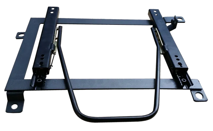 SSCUS S08 Subframe Slider (PROTON) (1 UNIT) | Lazada