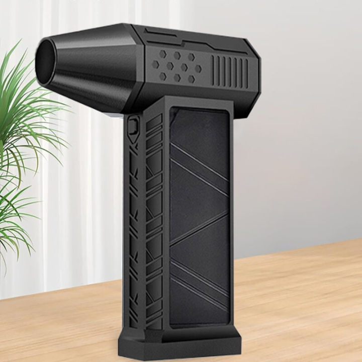 【nebulia shop】 X3 130000RPM Turbofan Brushless Motor 52M/S High Speed ...