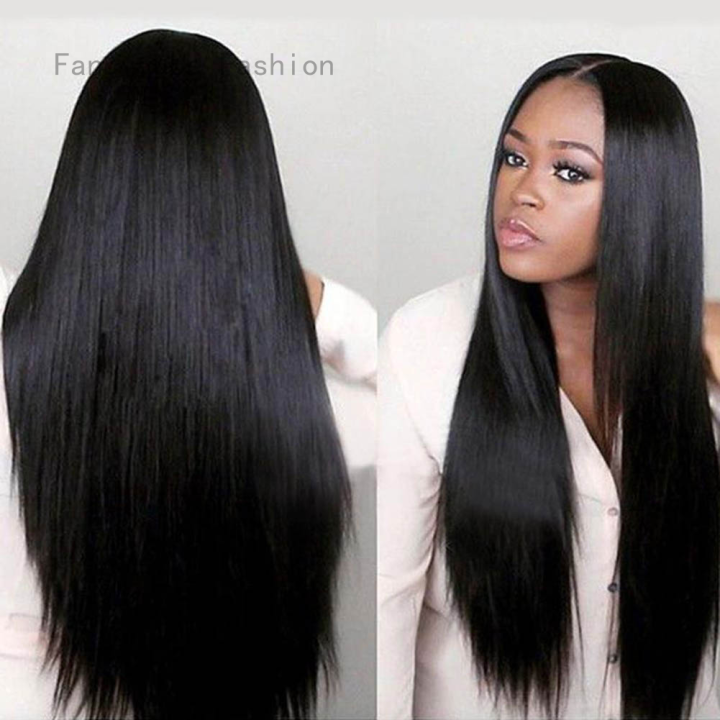 Cosplay wigs fast shipping store