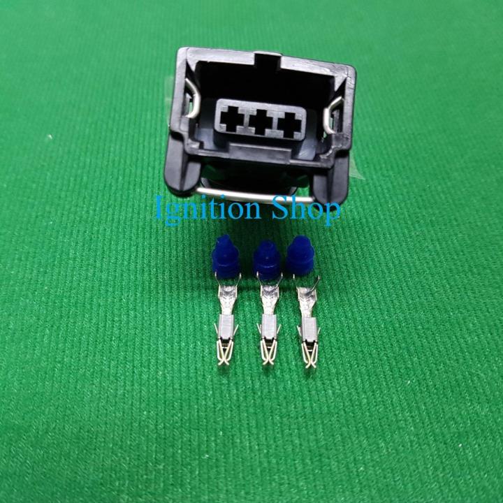 ปลั๊ก CamShaft Sensor Chevrolet Optra | Lazada.co.th