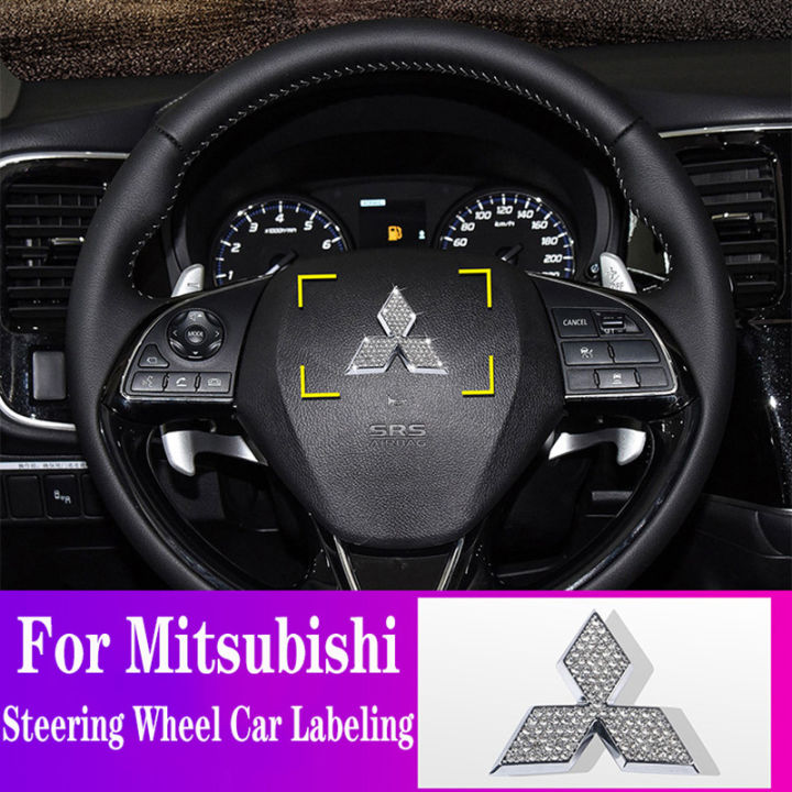 Car accessories mitsubishi store