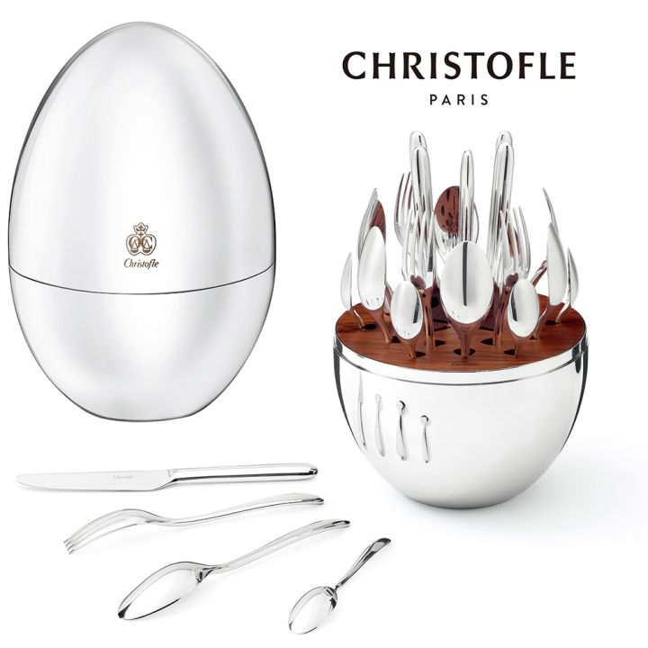 Christofle French original internet celebrity Christofle Quentin Mood ...