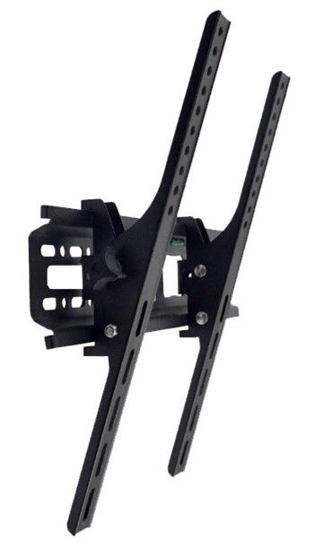 Braket Brecket Breket Bracket tv 40 45 49 50 55 inch | Lazada Indonesia